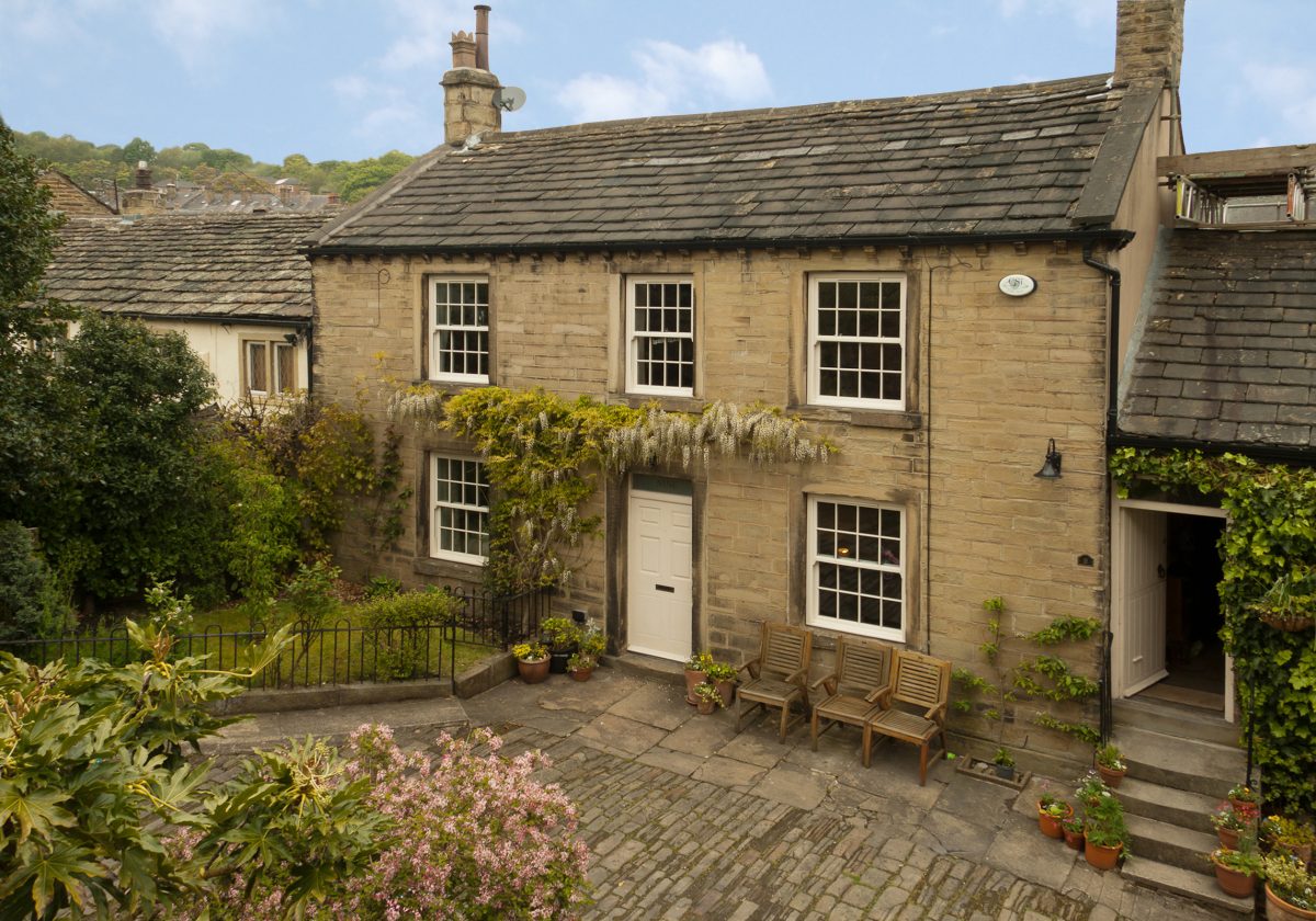 Otter Windows | Otter Windows Honiton & Devon - uPVC & Aluminium Windows