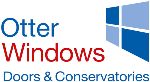 Otter Windows | About Us - Otter Windows Forever a Family Business